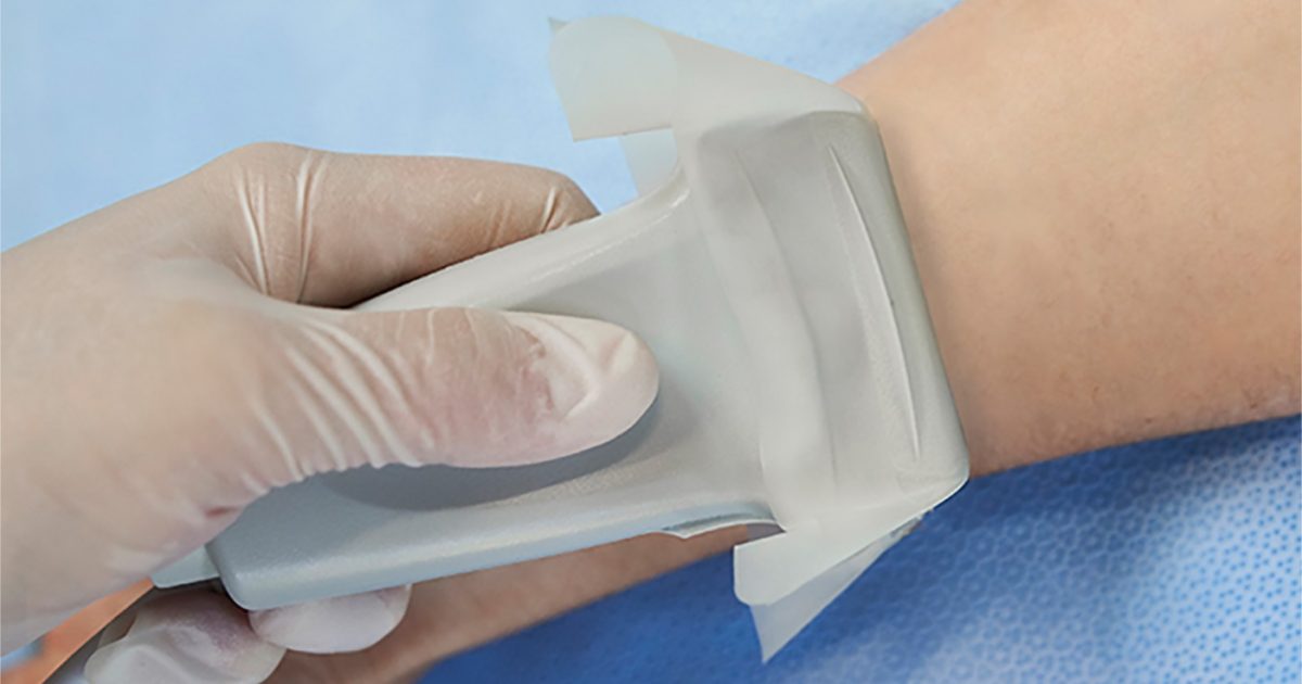 Sterile | Sheathes